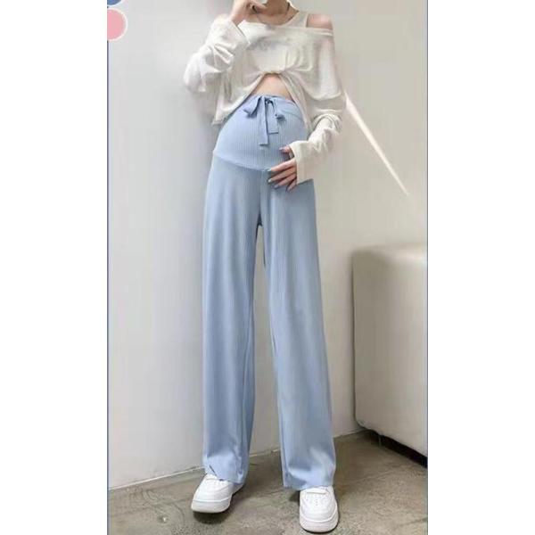 ご利用シーンやイベントなど: お正月 初売り 初詣 お年玉 成人の日 成人式 節分 バレンタインデー 桃の節句（ひなまつり） ホワイトデー 春物入荷 お花見 入学式 ゴールデンウィーク 母の日 衣替え 父の日 梅雨 夏物入荷 山開き 海開き...