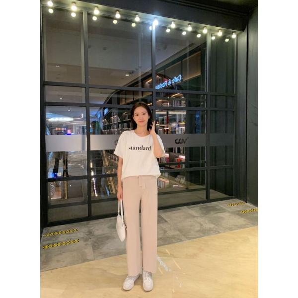 ご利用シーンやイベントなど: お正月 初売り 初詣 お年玉 成人の日 成人式 節分 バレンタインデー 桃の節句（ひなまつり） ホワイトデー 春物入荷 お花見 入学式 ゴールデンウィーク 母の日 衣替え 父の日 梅雨 夏物入荷 山開き 海開き...