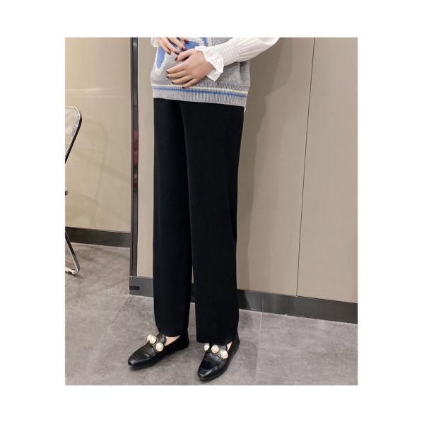 ご利用シーンやイベントなど: お正月 初売り 初詣 お年玉 成人の日 成人式 節分 バレンタインデー 桃の節句（ひなまつり） ホワイトデー 春物入荷 お花見 入学式 ゴールデンウィーク 母の日 衣替え 父の日 梅雨 夏物入荷 山開き 海開き...