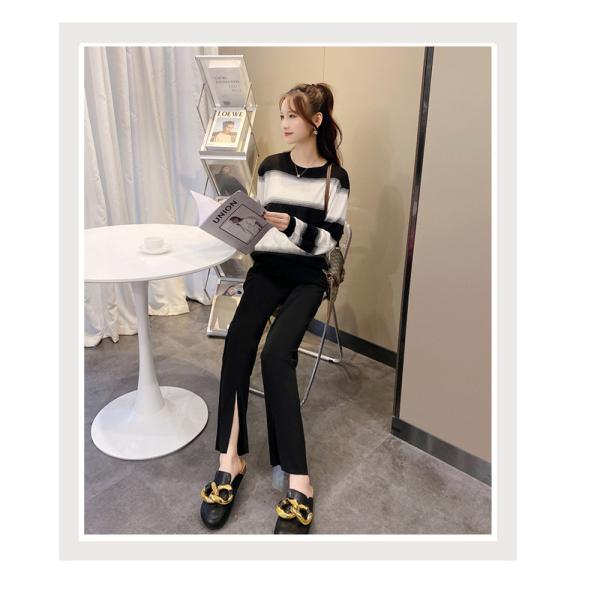 ご利用シーンやイベントなど: お正月 初売り 初詣 お年玉 成人の日 成人式 節分 バレンタインデー 桃の節句（ひなまつり） ホワイトデー 春物入荷 お花見 入学式 ゴールデンウィーク 母の日 衣替え 父の日 梅雨 夏物入荷 山開き 海開き...