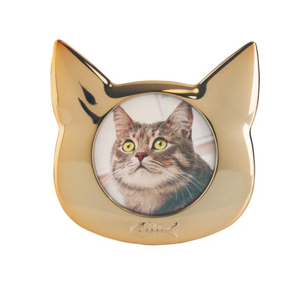 ご利用シーンやイベントなど: お正月 初売り 初詣 お年玉 成人の日 成人式 節分 バレンタインデー 桃の節句（ひなまつり） ホワイトデー 春物入荷 お花見 入学式 ゴールデンウィーク 母の日 衣替え 父の日 梅雨 夏物入荷 山開き 海開き...