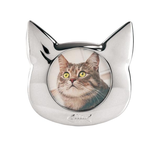 ご利用シーンやイベントなど: お正月 初売り 初詣 お年玉 成人の日 成人式 節分 バレンタインデー 桃の節句（ひなまつり） ホワイトデー 春物入荷 お花見 入学式 ゴールデンウィーク 母の日 衣替え 父の日 梅雨 夏物入荷 山開き 海開き...