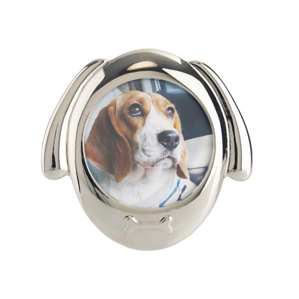 ご利用シーンやイベントなど: お正月 初売り 初詣 お年玉 成人の日 成人式 節分 バレンタインデー 桃の節句（ひなまつり） ホワイトデー 春物入荷 お花見 入学式 ゴールデンウィーク 母の日 衣替え 父の日 梅雨 夏物入荷 山開き 海開き...