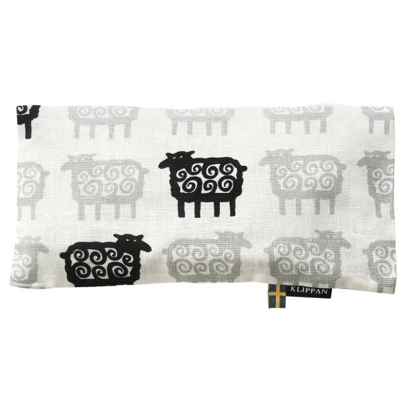 ご利用シーンやイベントなど: お正月 初売り 初詣 お年玉 成人の日 成人式 節分 バレンタインデー 桃の節句（ひなまつり） ホワイトデー 春物入荷 お花見 入学式 ゴールデンウィーク 母の日 衣替え 父の日 梅雨 夏物入荷 山開き 海開き...