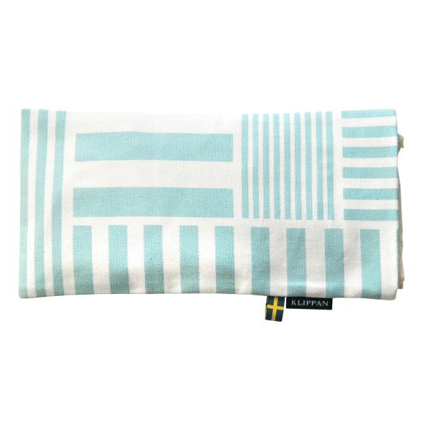 ご利用シーンやイベントなど: お正月 初売り 初詣 お年玉 成人の日 成人式 節分 バレンタインデー 桃の節句（ひなまつり） ホワイトデー 春物入荷 お花見 入学式 ゴールデンウィーク 母の日 衣替え 父の日 梅雨 夏物入荷 山開き 海開き...