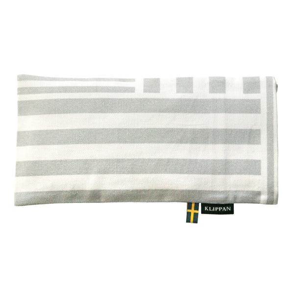 ご利用シーンやイベントなど: お正月 初売り 初詣 お年玉 成人の日 成人式 節分 バレンタインデー 桃の節句（ひなまつり） ホワイトデー 春物入荷 お花見 入学式 ゴールデンウィーク 母の日 衣替え 父の日 梅雨 夏物入荷 山開き 海開き...