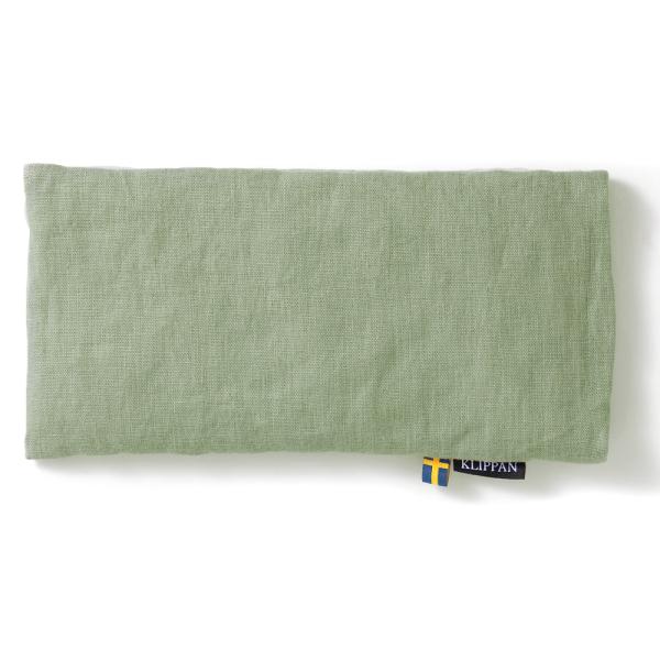 ご利用シーンやイベントなど: お正月 初売り 初詣 お年玉 成人の日 成人式 節分 バレンタインデー 桃の節句（ひなまつり） ホワイトデー 春物入荷 お花見 入学式 ゴールデンウィーク 母の日 衣替え 父の日 梅雨 夏物入荷 山開き 海開き...