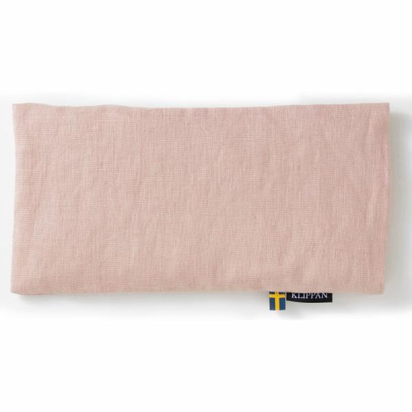 ご利用シーンやイベントなど: お正月 初売り 初詣 お年玉 成人の日 成人式 節分 バレンタインデー 桃の節句（ひなまつり） ホワイトデー 春物入荷 お花見 入学式 ゴールデンウィーク 母の日 衣替え 父の日 梅雨 夏物入荷 山開き 海開き...