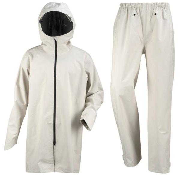 ご利用シーンやイベントなど: お正月 初売り 初詣 お年玉 成人の日 成人式 節分 バレンタインデー 桃の節句（ひなまつり） ホワイトデー 春物入荷 お花見 入学式 ゴールデンウィーク 母の日 衣替え 父の日 梅雨 夏物入荷 山開き 海開き...