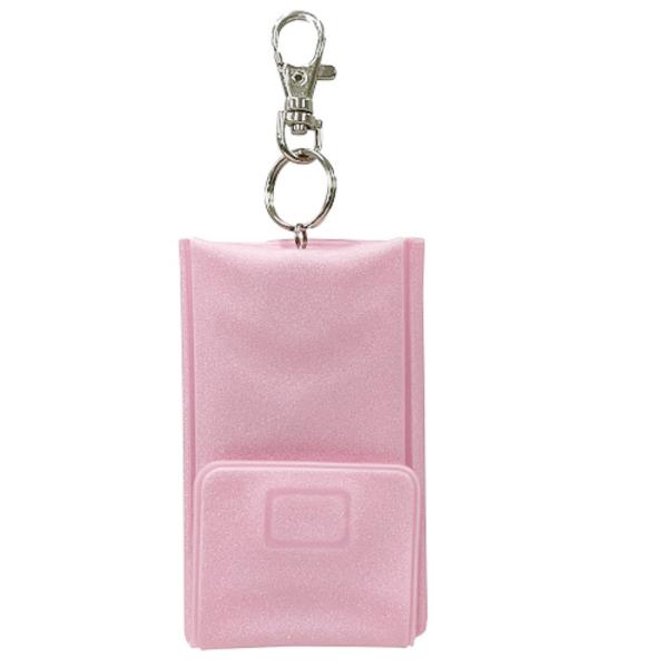 ご利用シーンやイベントなど: お正月 初売り 初詣 お年玉 成人の日 成人式 節分 バレンタインデー 桃の節句（ひなまつり） ホワイトデー 春物入荷 お花見 入学式 ゴールデンウィーク 母の日 衣替え 父の日 梅雨 夏物入荷 山開き 海開き...