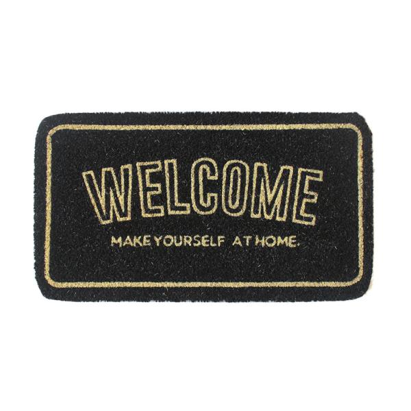 ご利用シーンやイベントなど: お正月 初売り 初詣 お年玉 成人の日 成人式 節分 バレンタインデー 桃の節句（ひなまつり） ホワイトデー 春物入荷 お花見 入学式 ゴールデンウィーク 母の日 衣替え 父の日 梅雨 夏物入荷 山開き 海開き...