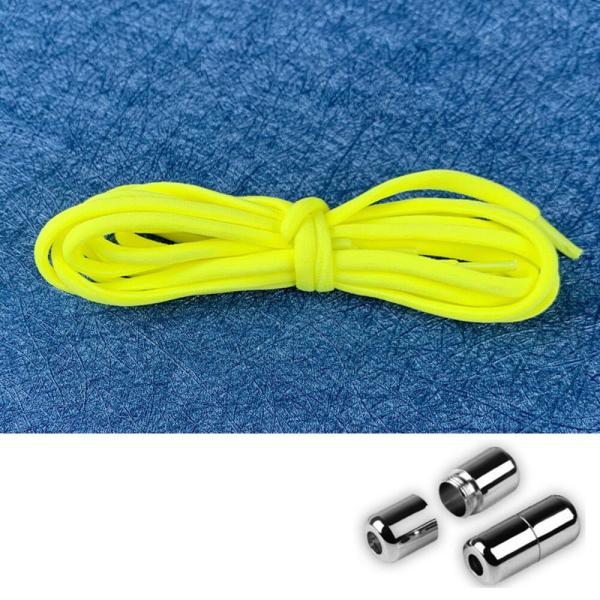 ご利用シーンやイベントなど: お正月 初売り 初詣 お年玉 成人の日 成人式 節分 バレンタインデー 桃の節句（ひなまつり） ホワイトデー 春物入荷 お花見 入学式 ゴールデンウィーク 母の日 衣替え 父の日 梅雨 夏物入荷 山開き 海開き...