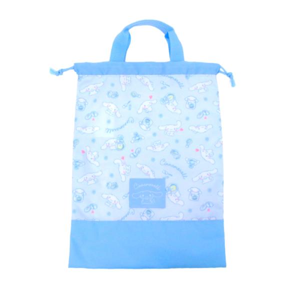 ご利用シーンやイベントなど: お正月 初売り 初詣 お年玉 成人の日 成人式 節分 バレンタインデー 桃の節句（ひなまつり） ホワイトデー 春物入荷 お花見 入学式 ゴールデンウィーク 母の日 衣替え 父の日 梅雨 夏物入荷 山開き 海開き...