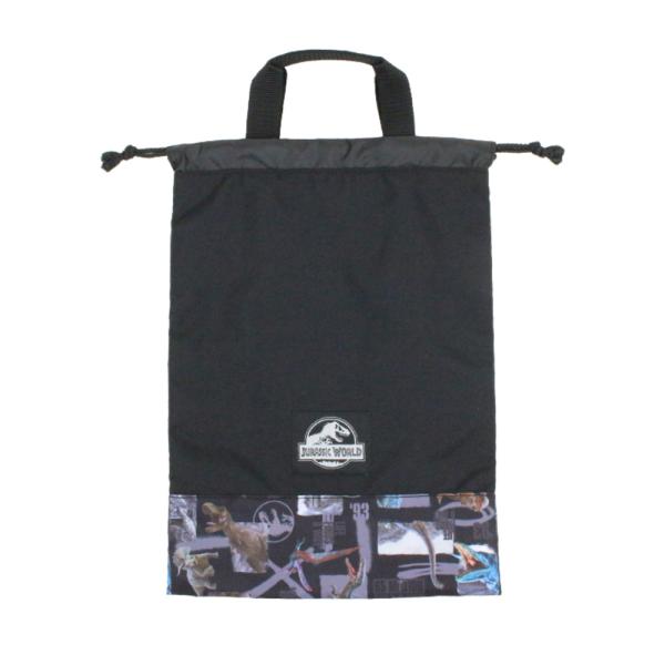 ご利用シーンやイベントなど: お正月 初売り 初詣 お年玉 成人の日 成人式 節分 バレンタインデー 桃の節句（ひなまつり） ホワイトデー 春物入荷 お花見 入学式 ゴールデンウィーク 母の日 衣替え 父の日 梅雨 夏物入荷 山開き 海開き...