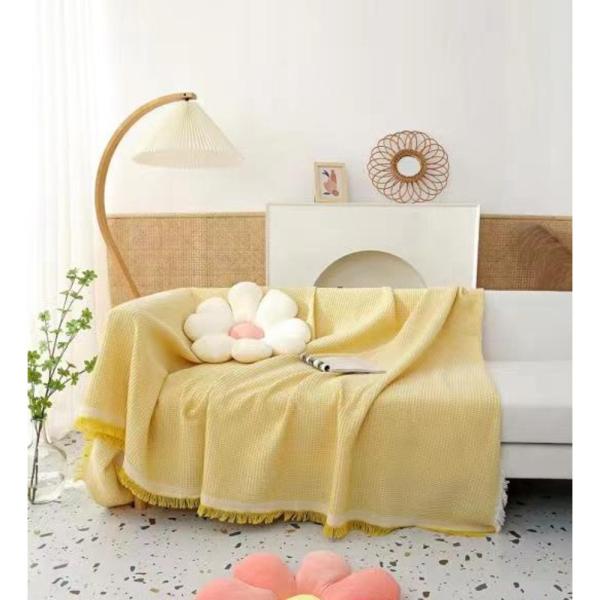 ご利用シーンやイベントなど: お正月 初売り 初詣 お年玉 成人の日 成人式 節分 バレンタインデー 桃の節句（ひなまつり） ホワイトデー 春物入荷 お花見 入学式 ゴールデンウィーク 母の日 衣替え 父の日 梅雨 夏物入荷 山開き 海開き...