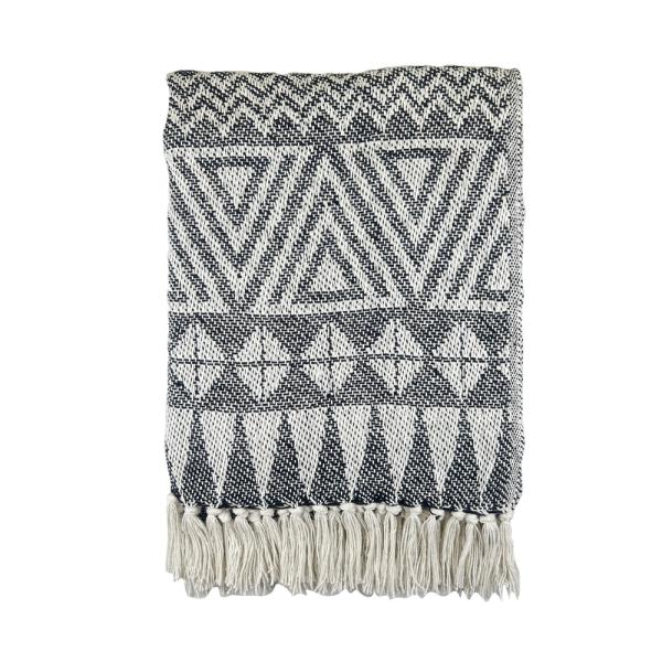 ご利用シーンやイベントなど: お正月 初売り 初詣 お年玉 成人の日 成人式 節分 バレンタインデー 桃の節句（ひなまつり） ホワイトデー 春物入荷 お花見 入学式 ゴールデンウィーク 母の日 衣替え 父の日 梅雨 夏物入荷 山開き 海開き...