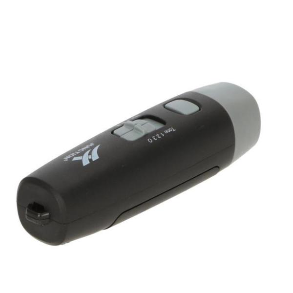 ご利用シーンやイベントなど: お正月 初売り 初詣 お年玉 成人の日 成人式 節分 バレンタインデー 桃の節句（ひなまつり） ホワイトデー 春物入荷 お花見 入学式 ゴールデンウィーク 母の日 衣替え 父の日 梅雨 夏物入荷 山開き 海開き...