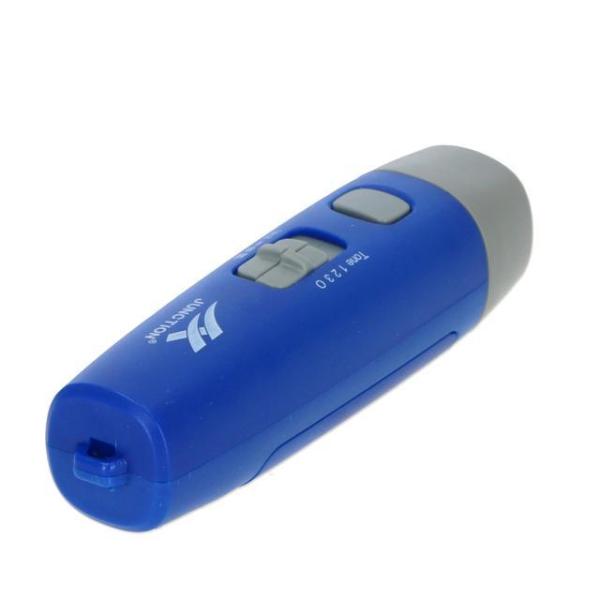 ご利用シーンやイベントなど: お正月 初売り 初詣 お年玉 成人の日 成人式 節分 バレンタインデー 桃の節句（ひなまつり） ホワイトデー 春物入荷 お花見 入学式 ゴールデンウィーク 母の日 衣替え 父の日 梅雨 夏物入荷 山開き 海開き...