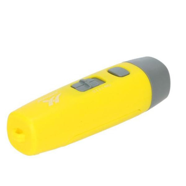 ご利用シーンやイベントなど: お正月 初売り 初詣 お年玉 成人の日 成人式 節分 バレンタインデー 桃の節句（ひなまつり） ホワイトデー 春物入荷 お花見 入学式 ゴールデンウィーク 母の日 衣替え 父の日 梅雨 夏物入荷 山開き 海開き...