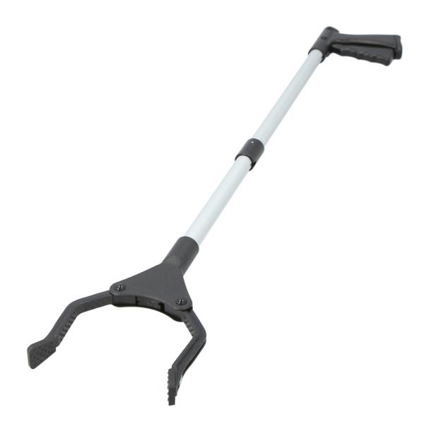 ご利用シーンやイベントなど: お正月 初売り 初詣 お年玉 成人の日 成人式 節分 バレンタインデー 桃の節句（ひなまつり） ホワイトデー 春物入荷 お花見 入学式 ゴールデンウィーク 母の日 衣替え 父の日 梅雨 夏物入荷 山開き 海開き...