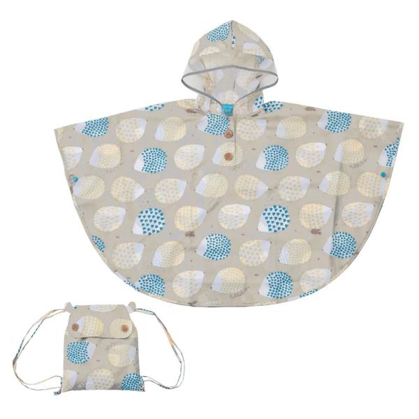 ご利用シーンやイベントなど: お正月 初売り 初詣 お年玉 成人の日 成人式 節分 バレンタインデー 桃の節句（ひなまつり） ホワイトデー 春物入荷 お花見 入学式 ゴールデンウィーク 母の日 衣替え 父の日 梅雨 夏物入荷 山開き 海開き...