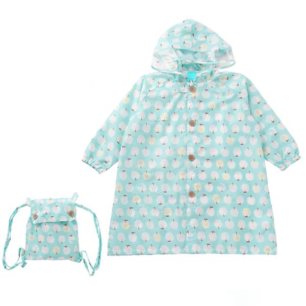 ご利用シーンやイベントなど: お正月 初売り 初詣 お年玉 成人の日 成人式 節分 バレンタインデー 桃の節句（ひなまつり） ホワイトデー 春物入荷 お花見 入学式 ゴールデンウィーク 母の日 衣替え 父の日 梅雨 夏物入荷 山開き 海開き...