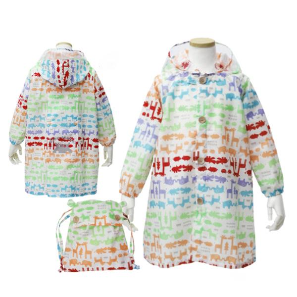 ご利用シーンやイベントなど: お正月 初売り 初詣 お年玉 成人の日 成人式 節分 バレンタインデー 桃の節句（ひなまつり） ホワイトデー 春物入荷 お花見 入学式 ゴールデンウィーク 母の日 衣替え 父の日 梅雨 夏物入荷 山開き 海開き...