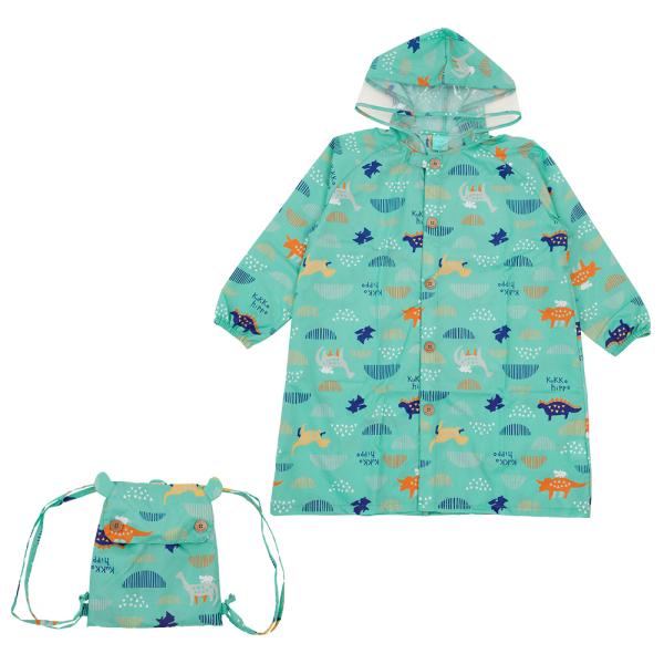 ご利用シーンやイベントなど: お正月 初売り 初詣 お年玉 成人の日 成人式 節分 バレンタインデー 桃の節句（ひなまつり） ホワイトデー 春物入荷 お花見 入学式 ゴールデンウィーク 母の日 衣替え 父の日 梅雨 夏物入荷 山開き 海開き...