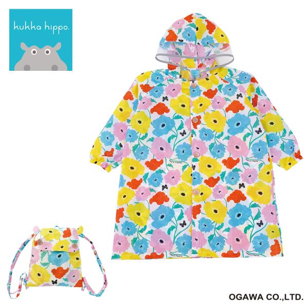 ご利用シーンやイベントなど: お正月 初売り 初詣 お年玉 成人の日 成人式 節分 バレンタインデー 桃の節句（ひなまつり） ホワイトデー 春物入荷 お花見 入学式 ゴールデンウィーク 母の日 衣替え 父の日 梅雨 夏物入荷 山開き 海開き...