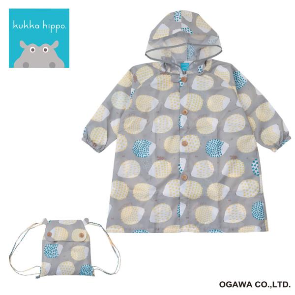 ご利用シーンやイベントなど: お正月 初売り 初詣 お年玉 成人の日 成人式 節分 バレンタインデー 桃の節句（ひなまつり） ホワイトデー 春物入荷 お花見 入学式 ゴールデンウィーク 母の日 衣替え 父の日 梅雨 夏物入荷 山開き 海開き...