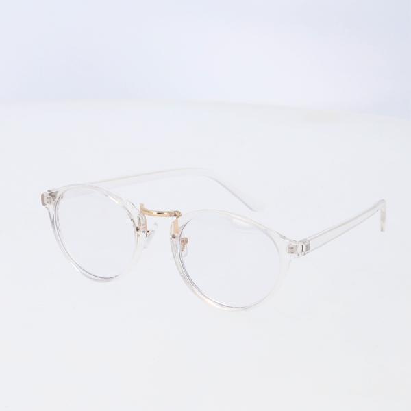 ご利用シーンやイベントなど: お正月 初売り 初詣 お年玉 成人の日 成人式 節分 バレンタインデー 桃の節句（ひなまつり） ホワイトデー 春物入荷 お花見 入学式 ゴールデンウィーク 母の日 衣替え 父の日 梅雨 夏物入荷 山開き 海開き...