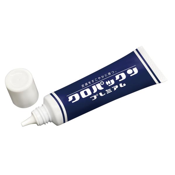 ご利用シーンやイベントなど: お正月 初売り 初詣 お年玉 成人の日 成人式 節分 バレンタインデー 桃の節句（ひなまつり） ホワイトデー 春物入荷 お花見 入学式 ゴールデンウィーク 母の日 衣替え 父の日 梅雨 夏物入荷 山開き 海開き...