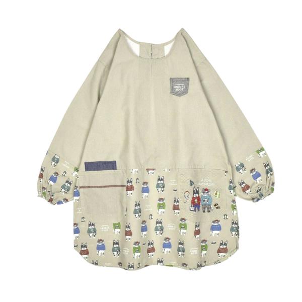 ご利用シーンやイベントなど: お正月 初売り 初詣 お年玉 成人の日 成人式 節分 バレンタインデー 桃の節句（ひなまつり） ホワイトデー 春物入荷 お花見 入学式 ゴールデンウィーク 母の日 衣替え 父の日 梅雨 夏物入荷 山開き 海開き...