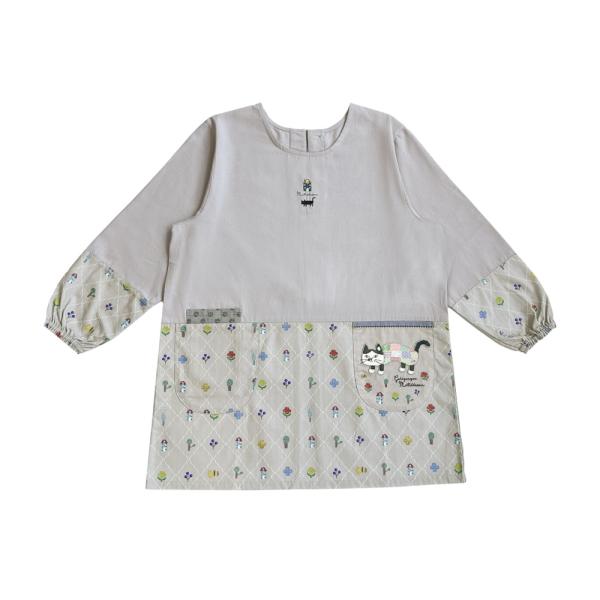 ご利用シーンやイベントなど: お正月 初売り 初詣 お年玉 成人の日 成人式 節分 バレンタインデー 桃の節句（ひなまつり） ホワイトデー 春物入荷 お花見 入学式 ゴールデンウィーク 母の日 衣替え 父の日 梅雨 夏物入荷 山開き 海開き...