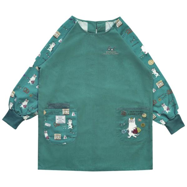 ご利用シーンやイベントなど: お正月 初売り 初詣 お年玉 成人の日 成人式 節分 バレンタインデー 桃の節句（ひなまつり） ホワイトデー 春物入荷 お花見 入学式 ゴールデンウィーク 母の日 衣替え 父の日 梅雨 夏物入荷 山開き 海開き...