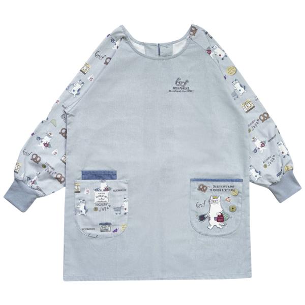 ご利用シーンやイベントなど: お正月 初売り 初詣 お年玉 成人の日 成人式 節分 バレンタインデー 桃の節句（ひなまつり） ホワイトデー 春物入荷 お花見 入学式 ゴールデンウィーク 母の日 衣替え 父の日 梅雨 夏物入荷 山開き 海開き...