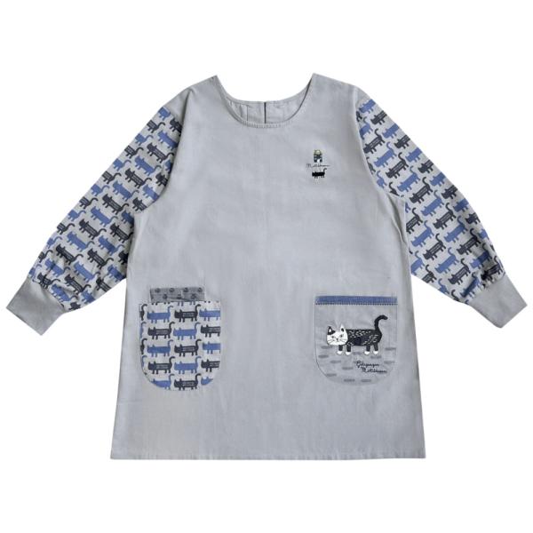 ご利用シーンやイベントなど: お正月 初売り 初詣 お年玉 成人の日 成人式 節分 バレンタインデー 桃の節句（ひなまつり） ホワイトデー 春物入荷 お花見 入学式 ゴールデンウィーク 母の日 衣替え 父の日 梅雨 夏物入荷 山開き 海開き...