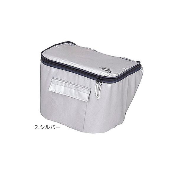 ご利用シーンやイベントなど: お正月 初売り 初詣 お年玉 成人の日 成人式 節分 バレンタインデー 桃の節句（ひなまつり） ホワイトデー 春物入荷 お花見 入学式 ゴールデンウィーク 母の日 衣替え 父の日 梅雨 夏物入荷 山開き 海開き...