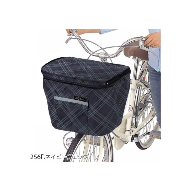 ご利用シーンやイベントなど: お正月 初売り 初詣 お年玉 成人の日 成人式 節分 バレンタインデー 桃の節句（ひなまつり） ホワイトデー 春物入荷 お花見 入学式 ゴールデンウィーク 母の日 衣替え 父の日 梅雨 夏物入荷 山開き 海開き...