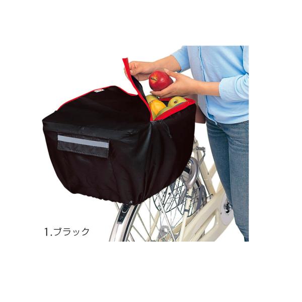 ご利用シーンやイベントなど: お正月 初売り 初詣 お年玉 成人の日 成人式 節分 バレンタインデー 桃の節句（ひなまつり） ホワイトデー 春物入荷 お花見 入学式 ゴールデンウィーク 母の日 衣替え 父の日 梅雨 夏物入荷 山開き 海開き...