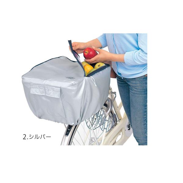 ご利用シーンやイベントなど: お正月 初売り 初詣 お年玉 成人の日 成人式 節分 バレンタインデー 桃の節句（ひなまつり） ホワイトデー 春物入荷 お花見 入学式 ゴールデンウィーク 母の日 衣替え 父の日 梅雨 夏物入荷 山開き 海開き...