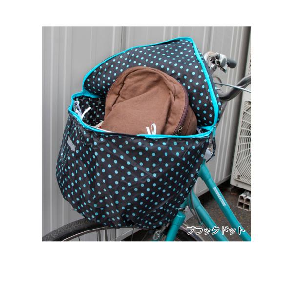 ご利用シーンやイベントなど: お正月 初売り 初詣 お年玉 成人の日 成人式 節分 バレンタインデー 桃の節句（ひなまつり） ホワイトデー 春物入荷 お花見 入学式 ゴールデンウィーク 母の日 衣替え 父の日 梅雨 夏物入荷 山開き 海開き...