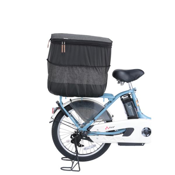 ご利用シーンやイベントなど: お正月 初売り 初詣 お年玉 成人の日 成人式 節分 バレンタインデー 桃の節句（ひなまつり） ホワイトデー 春物入荷 お花見 入学式 ゴールデンウィーク 母の日 衣替え 父の日 梅雨 夏物入荷 山開き 海開き...