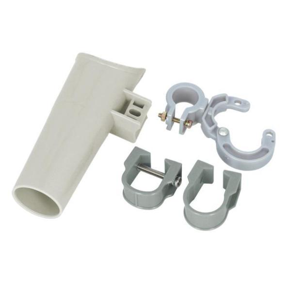 ご利用シーンやイベントなど: お正月 初売り 初詣 お年玉 成人の日 成人式 節分 バレンタインデー 桃の節句（ひなまつり） ホワイトデー 春物入荷 お花見 入学式 ゴールデンウィーク 母の日 衣替え 父の日 梅雨 夏物入荷 山開き 海開き...