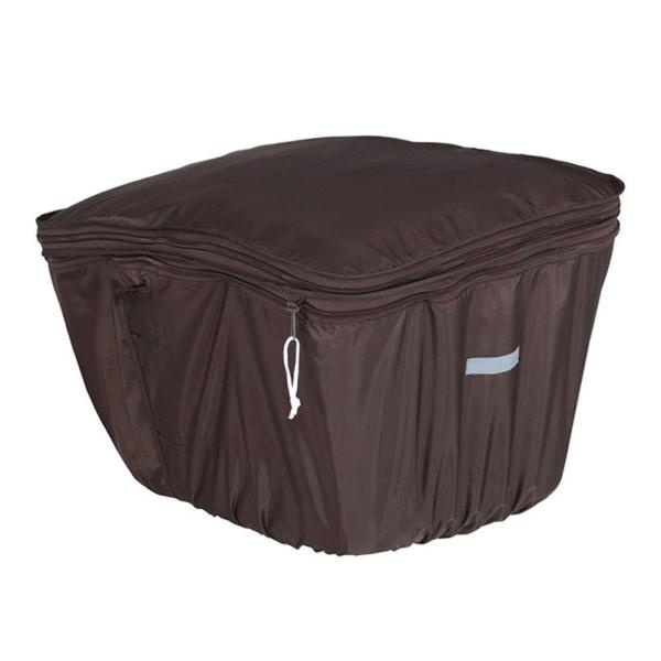 ご利用シーンやイベントなど: お正月 初売り 初詣 お年玉 成人の日 成人式 節分 バレンタインデー 桃の節句（ひなまつり） ホワイトデー 春物入荷 お花見 入学式 ゴールデンウィーク 母の日 衣替え 父の日 梅雨 夏物入荷 山開き 海開き...