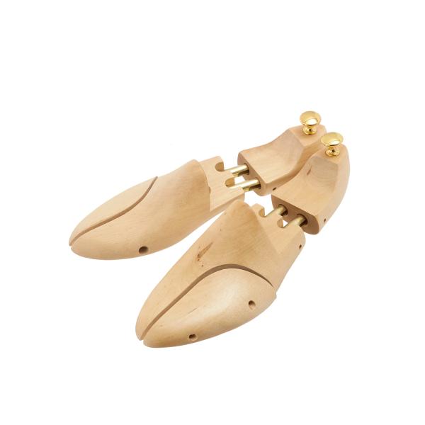 ご利用シーンやイベントなど: お正月 初売り 初詣 お年玉 成人の日 成人式 節分 バレンタインデー 桃の節句（ひなまつり） ホワイトデー 春物入荷 お花見 入学式 ゴールデンウィーク 母の日 衣替え 父の日 梅雨 夏物入荷 山開き 海開き...