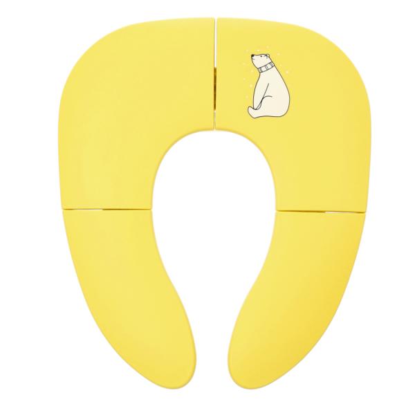 ご利用シーンやイベントなど: お正月 初売り 初詣 お年玉 成人の日 成人式 節分 バレンタインデー 桃の節句（ひなまつり） ホワイトデー 春物入荷 お花見 入学式 ゴールデンウィーク 母の日 衣替え 父の日 梅雨 夏物入荷 山開き 海開き...