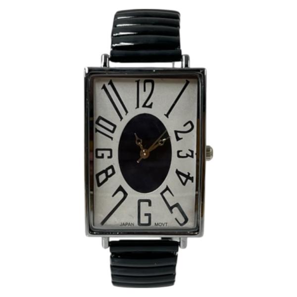 ご利用シーンやイベントなど: お正月 初売り 初詣 お年玉 成人の日 成人式 節分 バレンタインデー 桃の節句（ひなまつり） ホワイトデー 春物入荷 お花見 入学式 ゴールデンウィーク 母の日 衣替え 父の日 梅雨 夏物入荷 山開き 海開き...