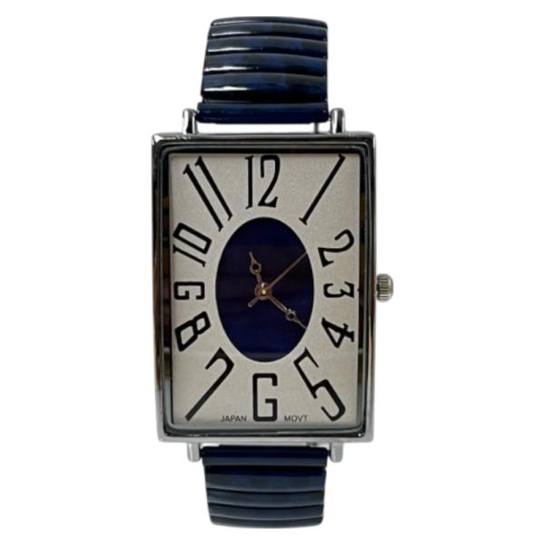 ご利用シーンやイベントなど: お正月 初売り 初詣 お年玉 成人の日 成人式 節分 バレンタインデー 桃の節句（ひなまつり） ホワイトデー 春物入荷 お花見 入学式 ゴールデンウィーク 母の日 衣替え 父の日 梅雨 夏物入荷 山開き 海開き...