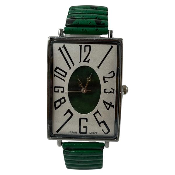 ご利用シーンやイベントなど: お正月 初売り 初詣 お年玉 成人の日 成人式 節分 バレンタインデー 桃の節句（ひなまつり） ホワイトデー 春物入荷 お花見 入学式 ゴールデンウィーク 母の日 衣替え 父の日 梅雨 夏物入荷 山開き 海開き...